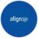 How to Cancel Align Technology, Inc. (2025)