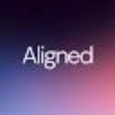 How to Cancel Aligned Coaching And Therapy (2025)