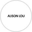 Is ALISON LOU on my card statement fraud? | Chargeback