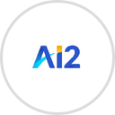 How to Cancel Allen Institute For Artificial Intelligence...