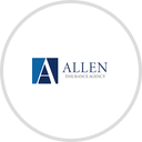 Is Allen Insurance on my card statement fraud? | Chargeback