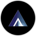 How to Cancel Your Alliance Insurance Subscription (2025)