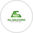 How to Get a All Pest Solutions Refund | Chargeback