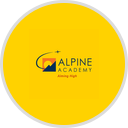 Is ALPINE ACADEMY LEARNING fraud? | Chargeback