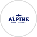 How to Get a Alpine Property Management Refund | Chargeback