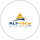 Honest Reviews for alt-tech (alt-tech.ca) | Customer Support