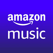 How to Get a Amazon Music Refund: Step by Step | Chargeback