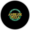How to Cancel Your Ambler Pizza Subscription (2026)
