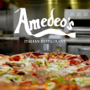 How to Cancel Your Amedeo's Restaurant Subscription (2026)