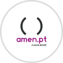 How to Cancel Your Amen Subscription (2025) | Chargeback