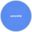 Is Amenitiz on my card statement fraud? | Chargeback