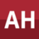 How to Get a Etsy Refund: Step by Step | Chargeback