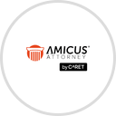 How to Cancel Your Amicus Consulting Subscription (2026)