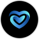 How to Cancel Your Amoredate Subscription (2025)