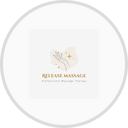 How to Cancel AMTA (American Massage Therapy Association)...