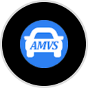 Is AMVS Online on my card statement fraud? | Chargeback