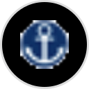 How to Cancel Anchor General Insurance Agency (2026)