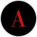 Is Anderson Group on my card statement fraud? | Chargeback