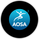 Is AOSA on my card statement fraud? | Chargeback