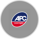 How to Cancel Your APC Overnight Subscription (2026)