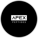 Is Apex Peptides on my card statement fraud? | Chargeback