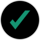 How to Log in to Apex Credit Fix (2026) | Chargeback