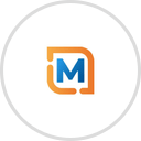 How to Cancel Your App Logo Maker Subscription (2025)