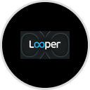 Is LOOPER on my card statement fraud? | Chargeback