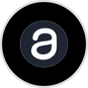 How to Log in to AppFolio, Inc. (2026) | Chargeback