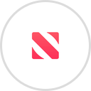 How to Cancel Your Apple News Subscription (2025)