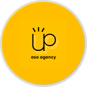 How to Cancel Your Apprise Up Subscription (2025)