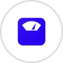 How to Contact Your App Weight Scale (2025) | Chargeback