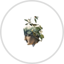 How to Log in to Arcadia Earth (2026) | Chargeback
