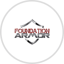 Is ARMOR on my card statement fraud? | Chargeback