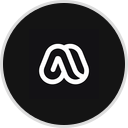 Is Arta AI on my card statement fraud? | Chargeback