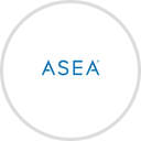 Cómo Cancelar Tu Suscripción de ASEA Global (2025)