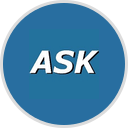 How to Cancel Your AskTech Subscription (2025) | Chargeback