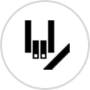 How to Contact Your ASL University (2025) | Chargeback