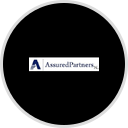 How to Log in to AssuredPartners (2026) | Chargeback