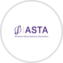 How to Cancel Your Asta Strings Subscription (2025)