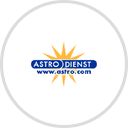 How to Cancel Your Astro.com Subscription (2026)