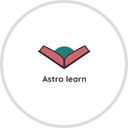 Is AstroLearn on my card statement fraud? | Chargeback