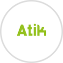 How to Cancel Your Atik Subscription (2026) | Chargeback