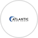 How to Log in to Atlantic Food Group (2026) | Chargeback
