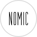 Is ATLASNOMIC on my card statement fraud? | Chargeback