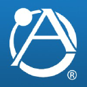 How to Get a Astra*Atlas 8d Refund | Chargeback