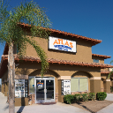 Is Atlas Storage Solutions fraud? | Chargeback