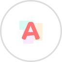 Is Atlas Vocabulary on my card statement fraud? | Chargeback