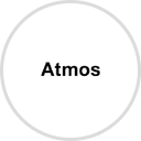 Is Atmos Charge on my card statement fraud? | Chargeback