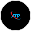 Is ATP on my card statement fraud? | Chargeback